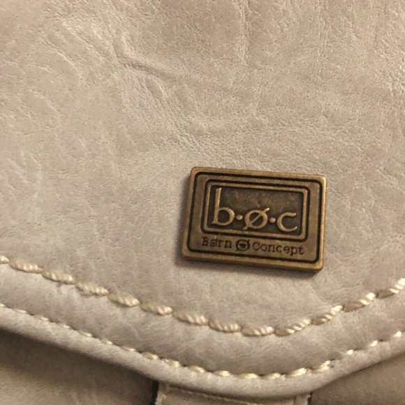 b.o.c. | Bags | Boc Bag | Poshmark